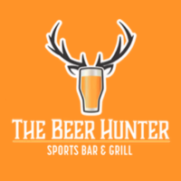 Job Listings - The Beer Hunter Jobs